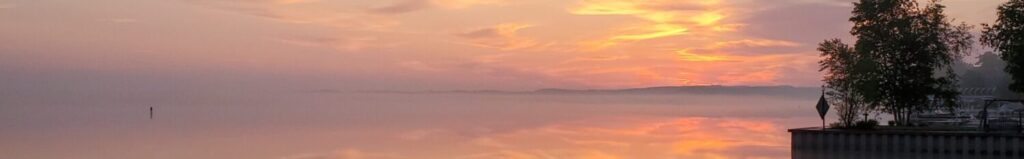 zoom_link_11_13_25 – Helena Township, Antrim County Michigan